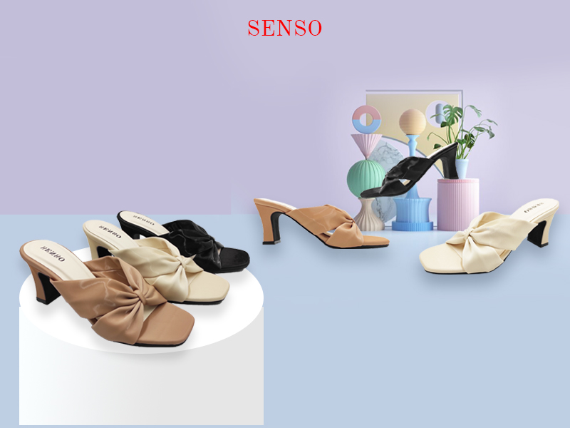 senso